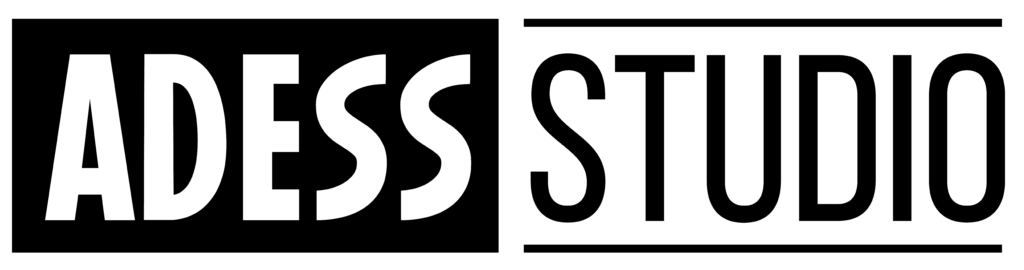 Self Photo Studio Terbaik dan Terlengkap di Kota Tangerang